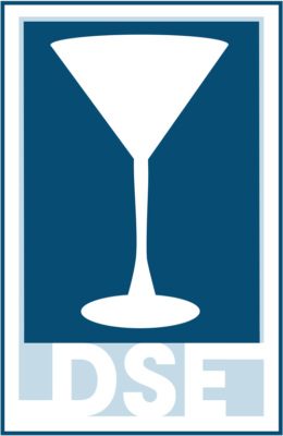 Dram Shop Expert - Home